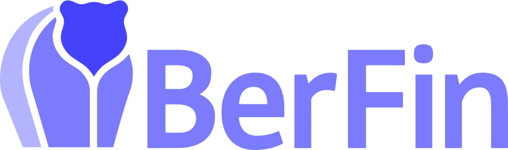 The Team - BerFin Advisory GmbH